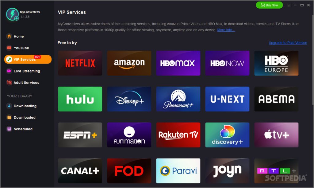 Supjav Downloader: A Primer for Easy Downloading