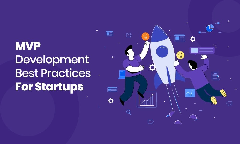 Why MVP Development is Crucial for Startups and Entrepreneurs - Vents ...