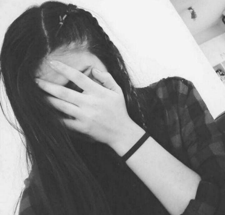 Bubblebratz: Everything You Need to Know About 3D Printed Toys - Vents ...