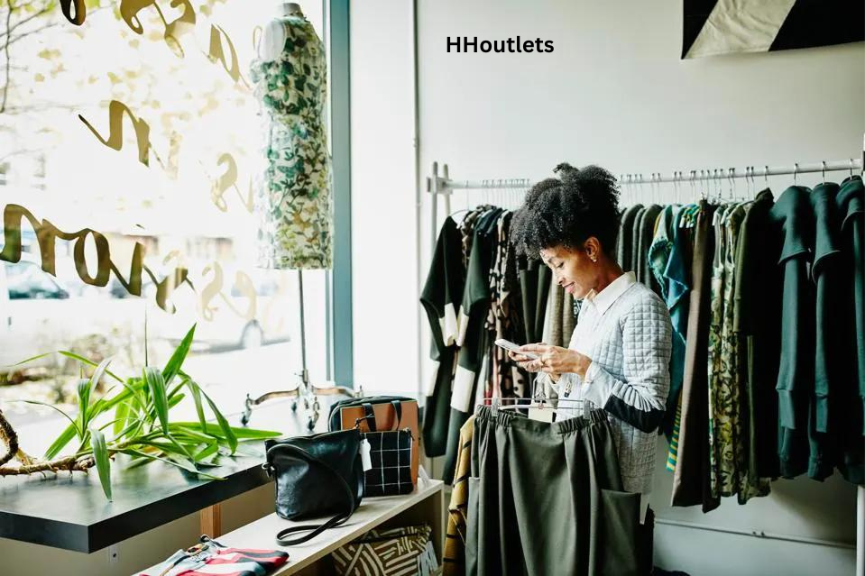 Everything You Need to Know About HHoutlets - Vents Magazine