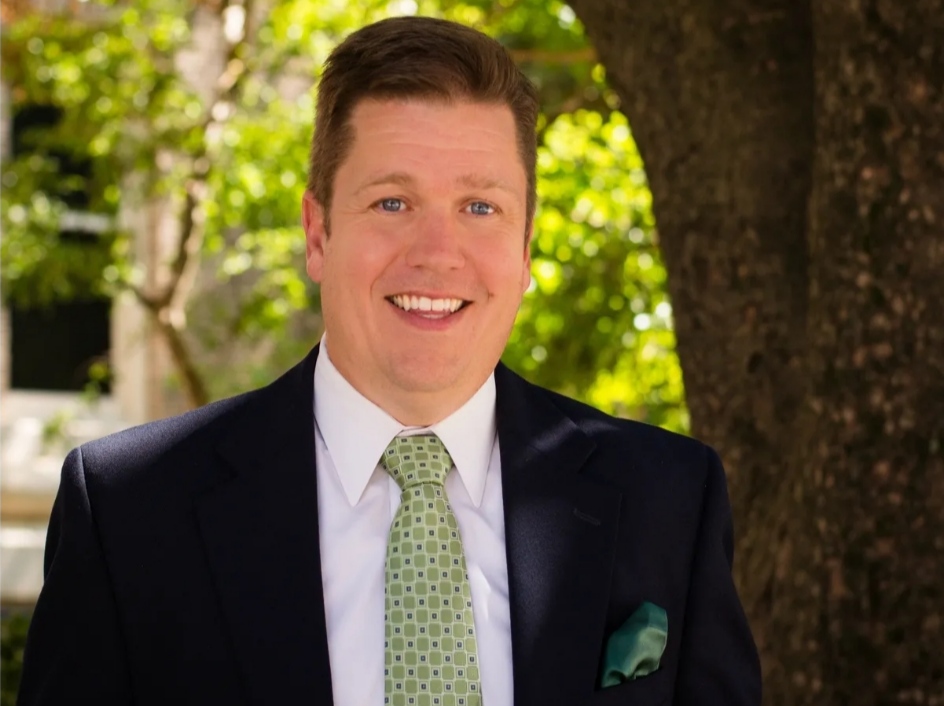 How to Choose the Right Criminal Defense Lawyer in Athens, GA? - Vents ...