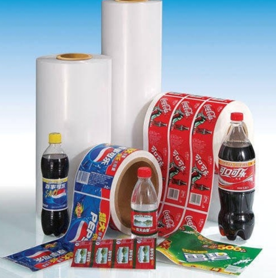 The Ultimate Guide to Ensuring the Highest Quality Options for Food ...