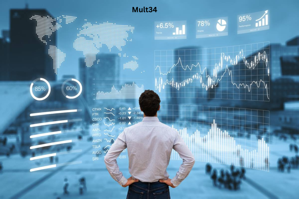 Mult34: The Definitive Guide to Understanding and Using Mult34