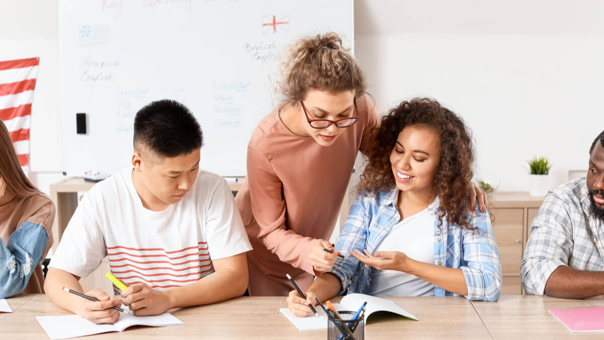 Understanding the Different Types of TEFL Certifications - Vents Magazine