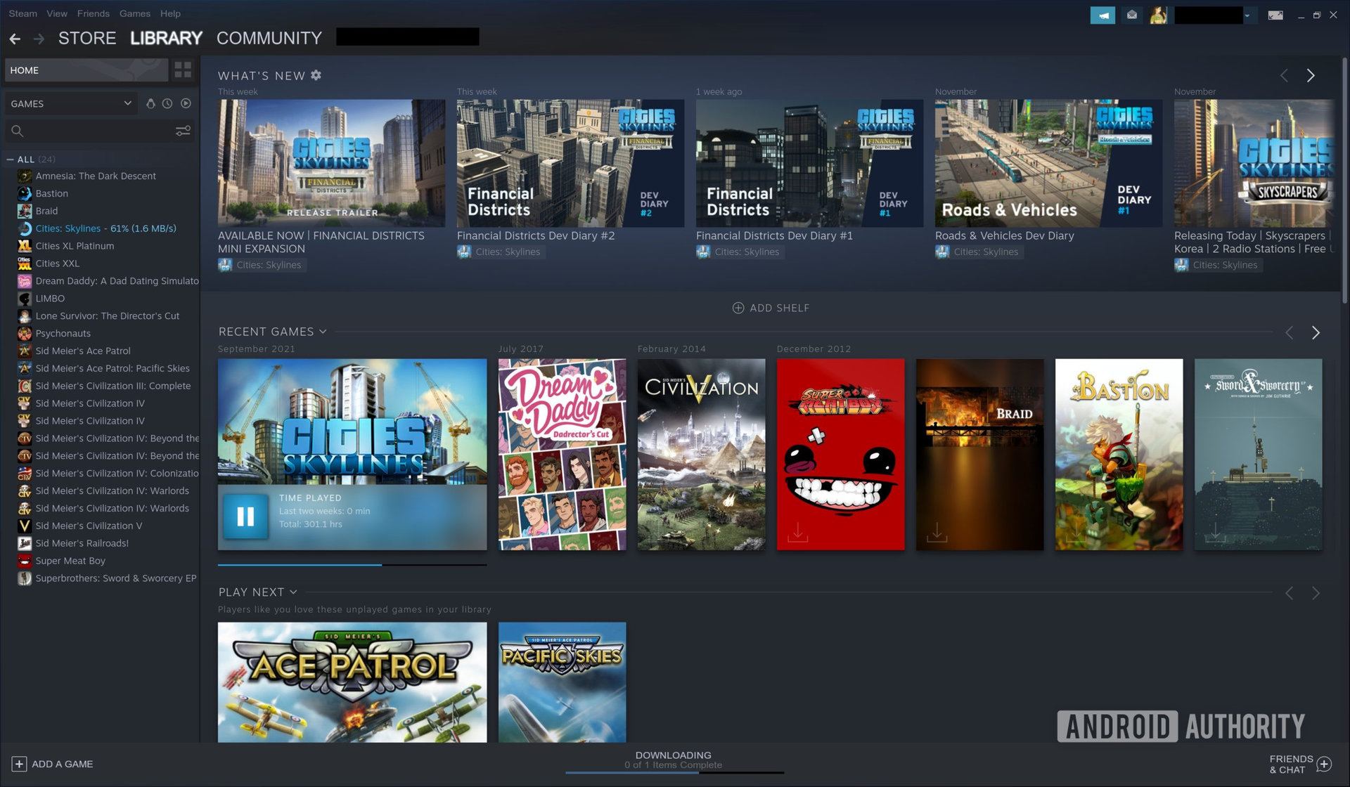 Explaining the popularity of online games - Vents Magazine