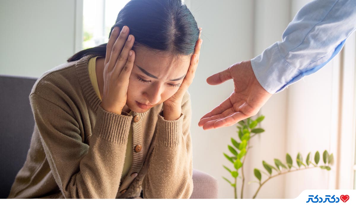 General Things Students Can Do for Mental Health - Vents Magazine