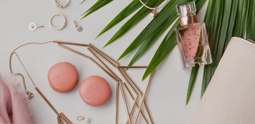 The Meaning of Pearls and Its Symbols - Vents Magazine
