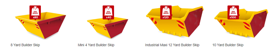 Skip Hire: A Convenient and Cost-Effective Waste Solution - Vents Magazine