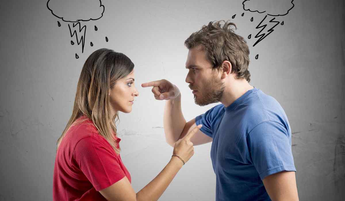 3 steps to Renewing dialogue in marriage - Vents Magazine