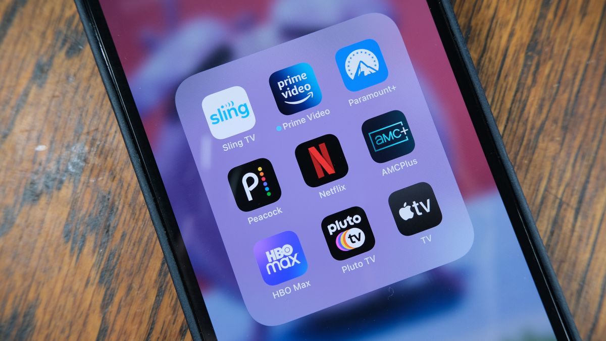 6 Reasons to Use a VPN for Streaming