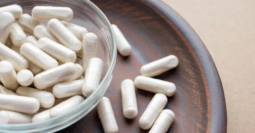 Exploring the Different Forms of Kava: Powder, Capsules, Extracts, and ...