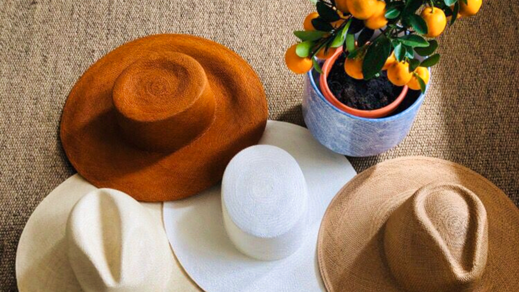 How to Choose the Perfect Hat: A Guide for Hat Lovers - Vents Magazine