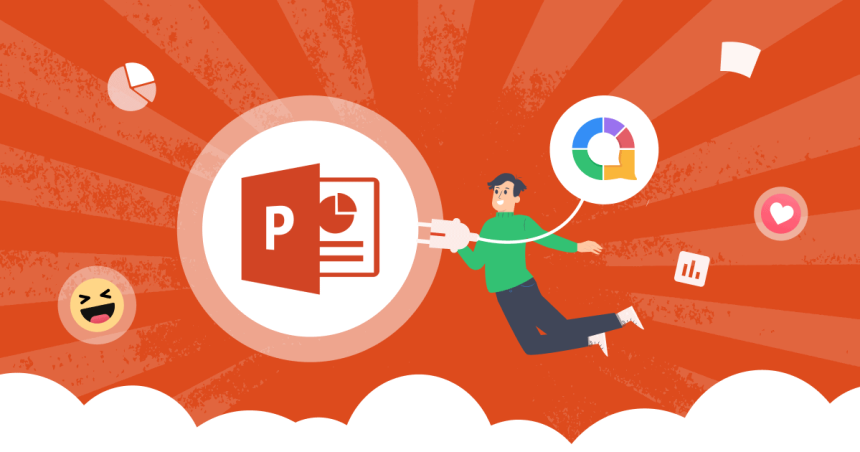 Exploring The Benefits Of Powerpoint For Businesses - Vents Magazine