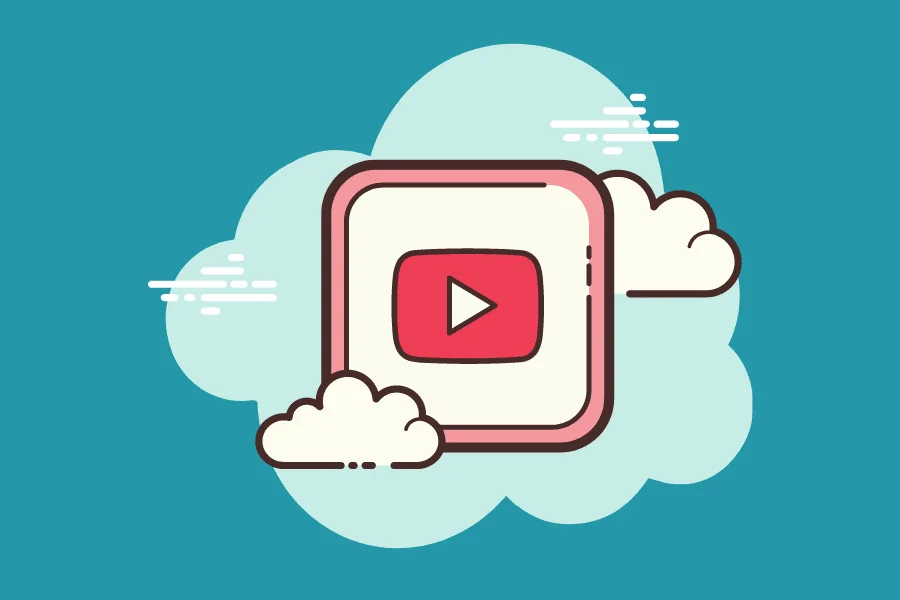 Buy YouTube Views Boost Your Video's Success Ethically - Vents Magazine