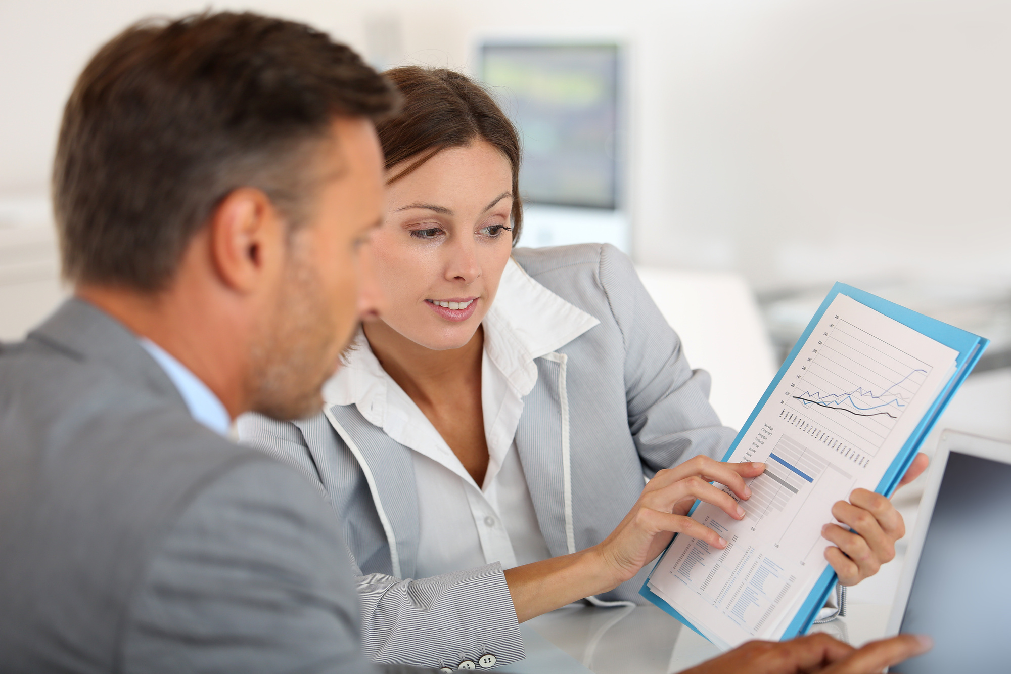 How to Become an Investor: 5 Tips and Tools - Vents Magazine
