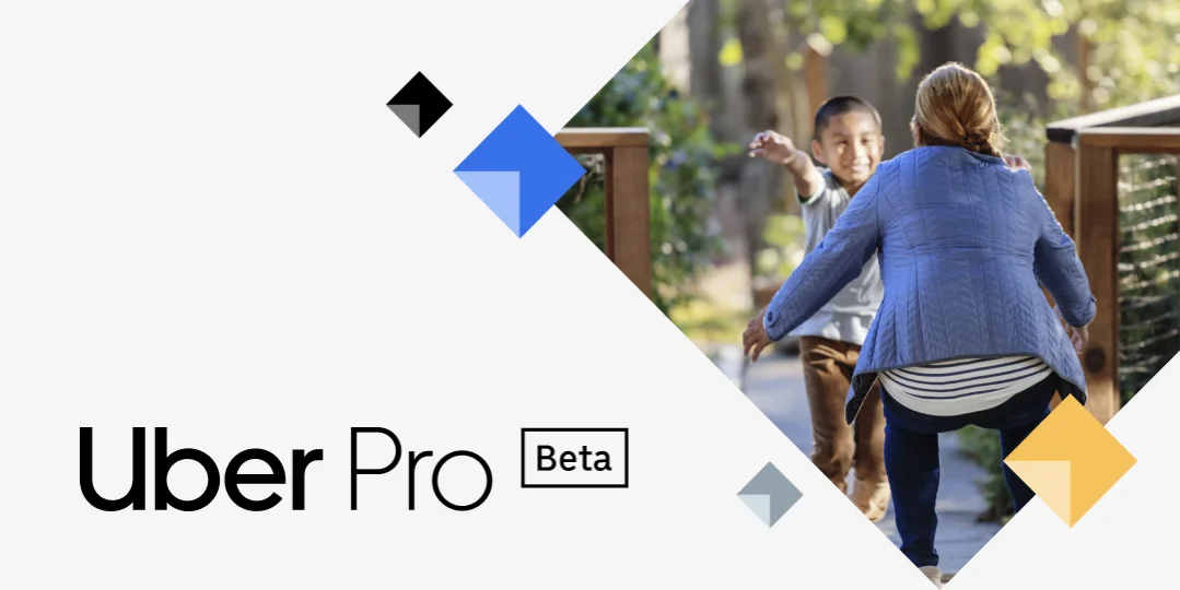 Unveiling Uber Pro: Real-World Reviews and Insights - Vents Magazine