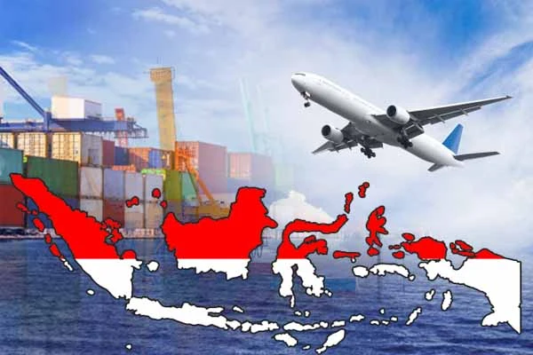 Exploring Indonesia's Major Imports and Exports - Vents Magazine