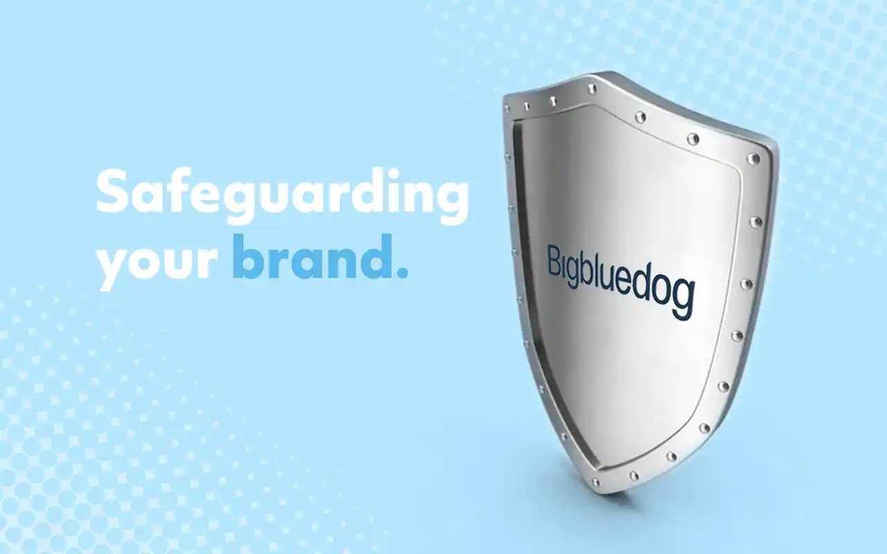 Safeguarding your brand - Vents Magazine