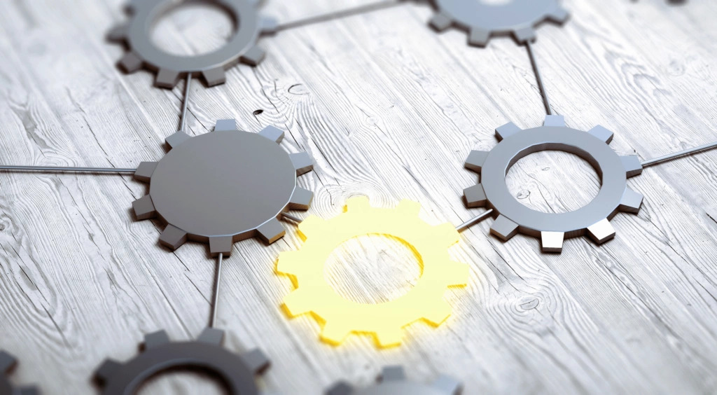 Safeguarding Your Business with Denied Party Screening - Vents Magazine