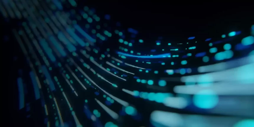 What Makes Optimum Internet the Best Fiber Provider in the USA? - Vents ...