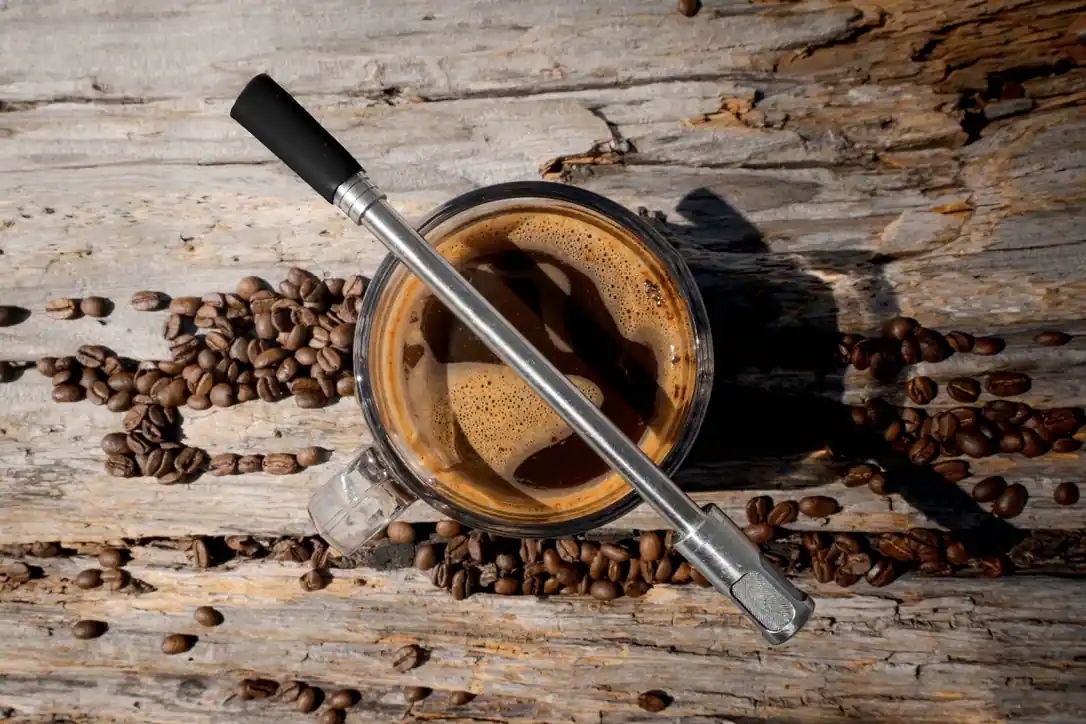 16 Creative Ways to Use Old Coffee Grounds - Vents Magazine