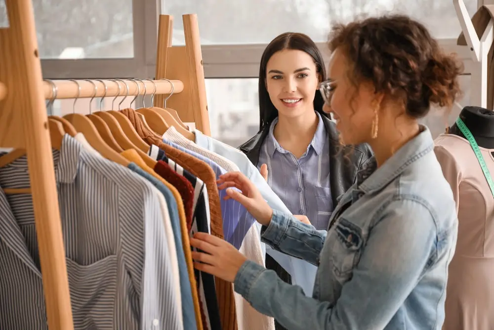 Essentials Clothing: Elevating Everyday Style - Vents Magazine