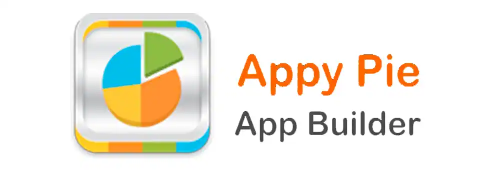 Revolutionize Your Business with Appy Pie AppMakr: Building Your Online ...