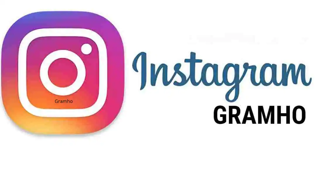 Gramho: The Social Media App You Need to Know About - Vents Magazine