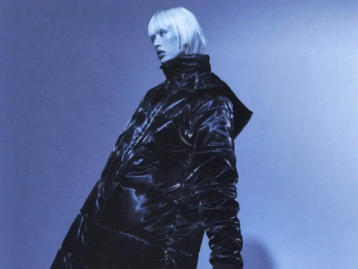 How Contemporary Clothing is Redefining Modern Fashion - Vents Magazine