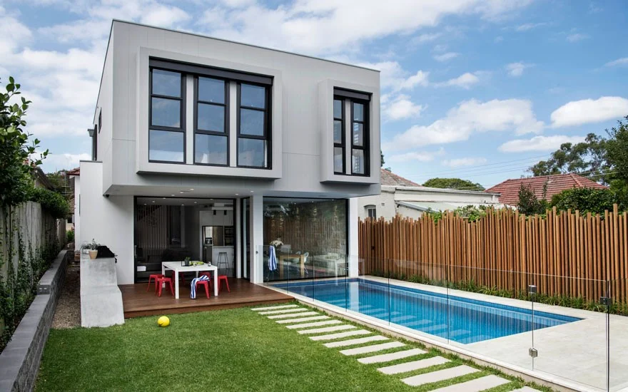 Getting Your House Extended - The Ultimate Guide