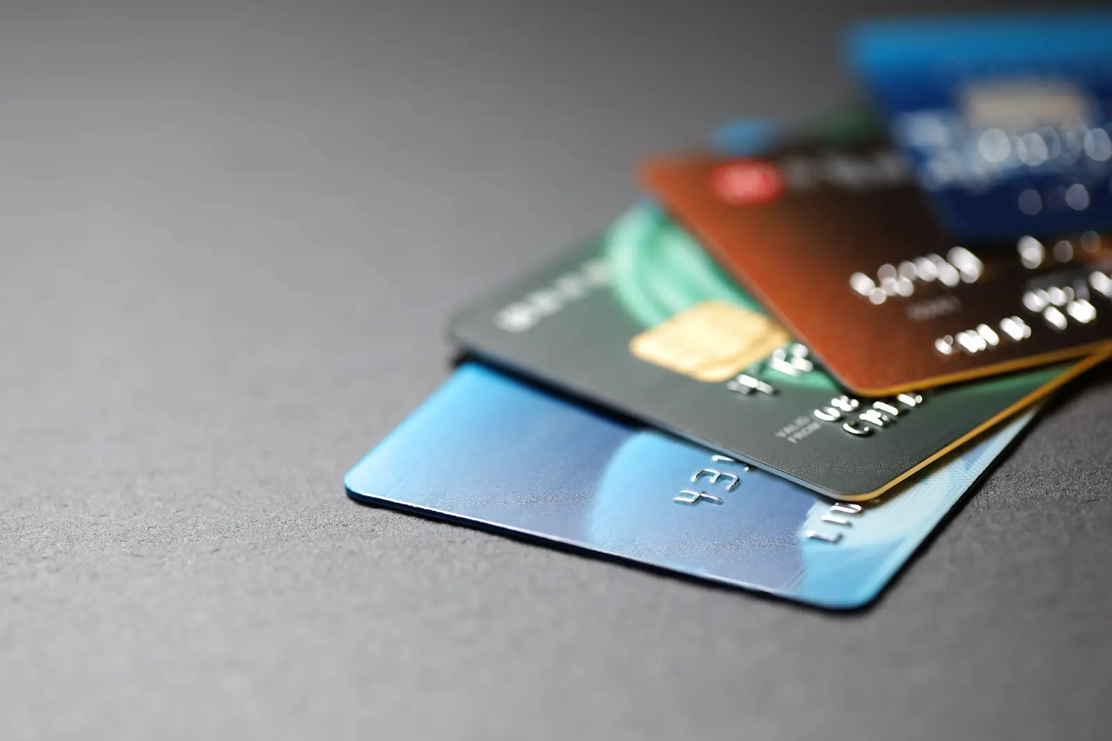 Reviews of the 2024 Chase Amazon Rewards Visa Card - Vents Magazine