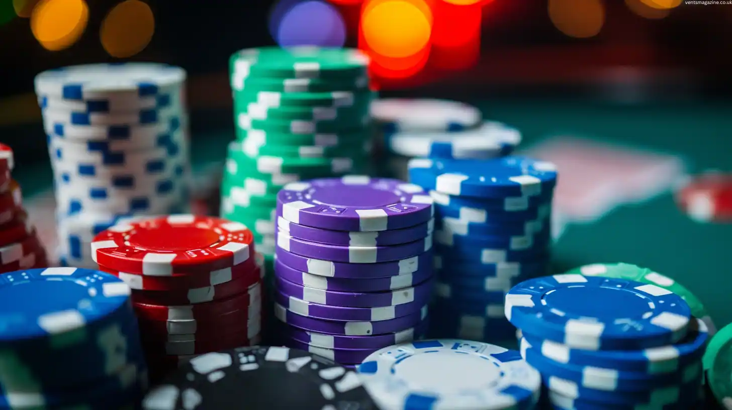 The Reality of Game Manipulation