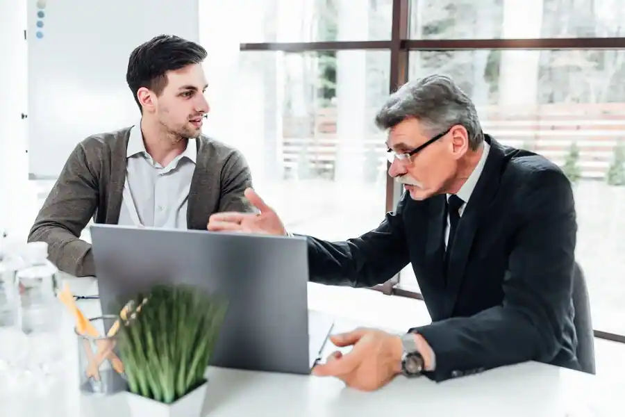 Strategies to Increase CLTV Through Better Engagement and Retention ...