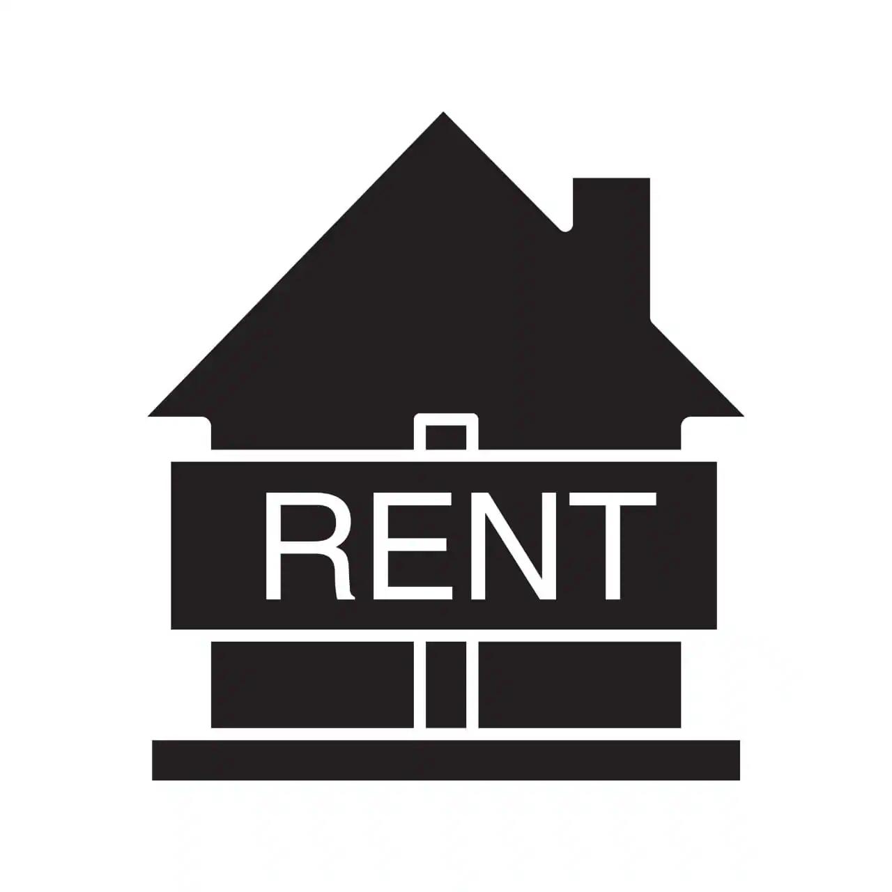 How to Choose the Right Property Services for Your Needs - Vents Magazine
