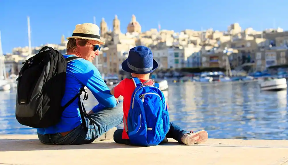 Buy and Manage Digital Vignettes Across Europe with Vignette Go: A ...