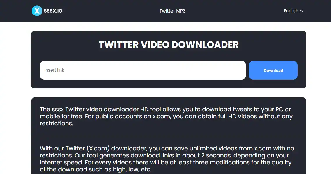 Downloading Twitter Videos: A Comprehensive Guide - Vents Magazine