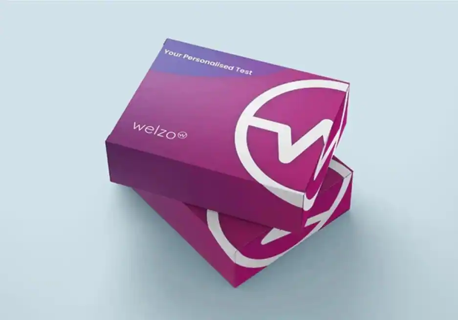 The Science Behind Welzo’s Success: How Data-Driven Decisions Are ...