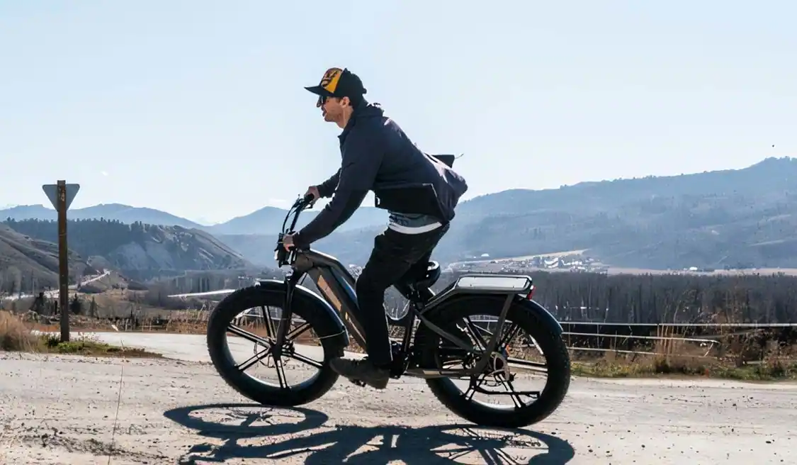 Adventures Start Before the Road: Smarter Ways to Move Your Bike ...