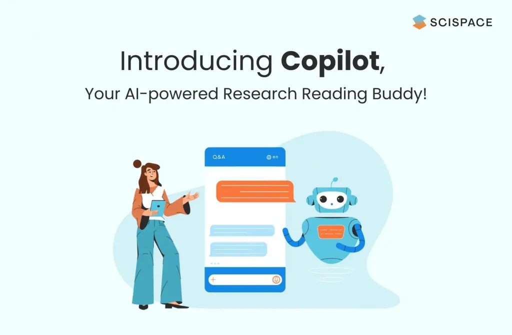 Why This Is The Fastest Research Platform You Ll Ever Use Vents Magazine