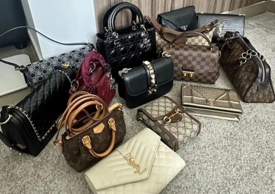 The Ultimate Care Guide for Your Replica Designer Bags - Vents Magazine