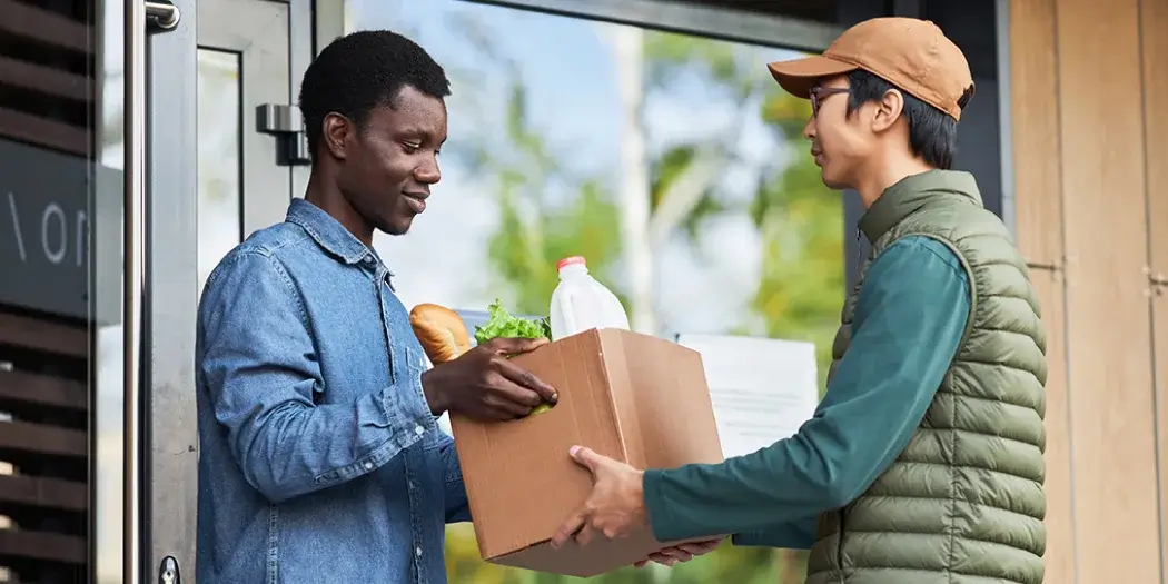 Top 5 best Indian Grocery Delivery Services In Chicago To Use In 2025 ...