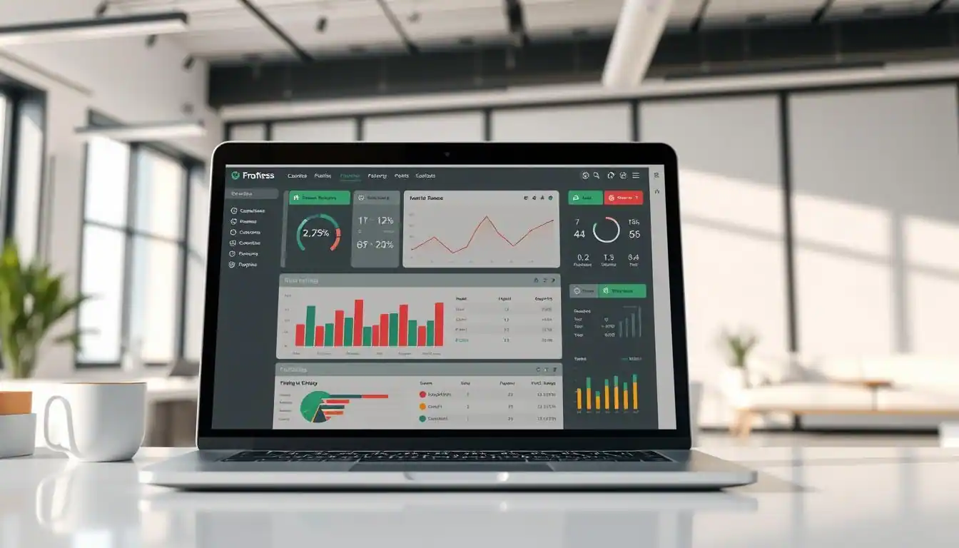 How To Choose The Right Tracking Tool For Your Business - Vents Magazine
