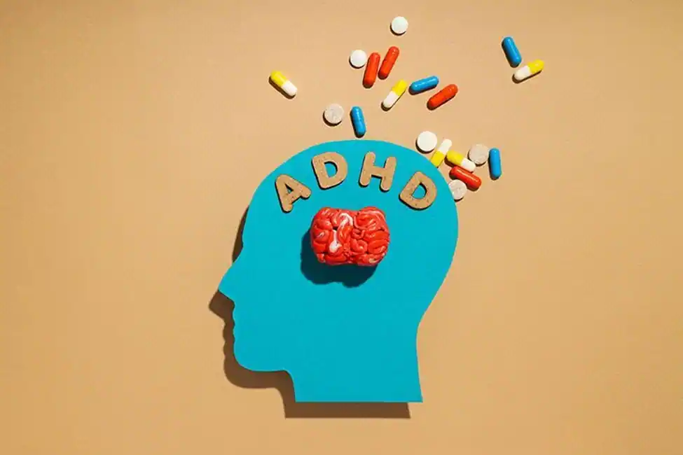 Can Online ADHD Consultation Enhance Personalized Care? - Vents Magazine