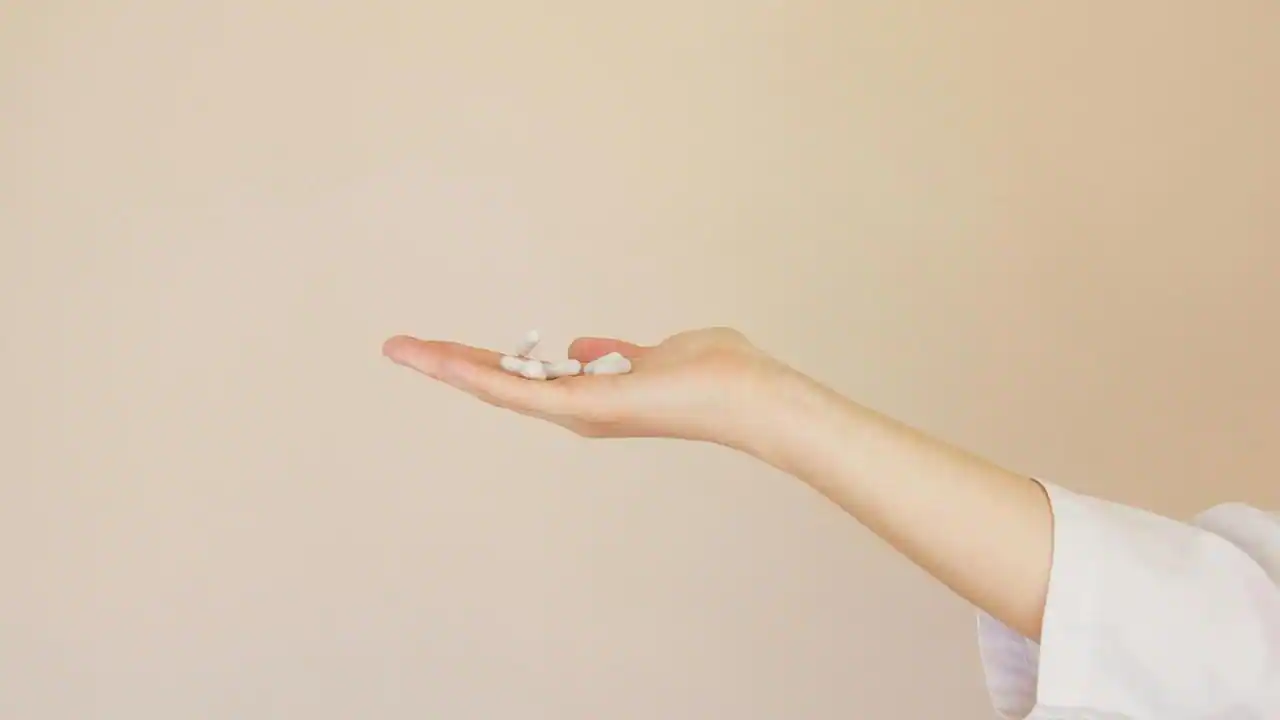 A Complete Guide to Health Supplement Options for Better Wellness ...