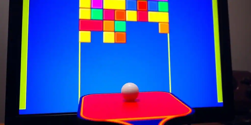 Google Block Breaker: Tips, Tricks, and Gameplay Guide - Vents Magazine
