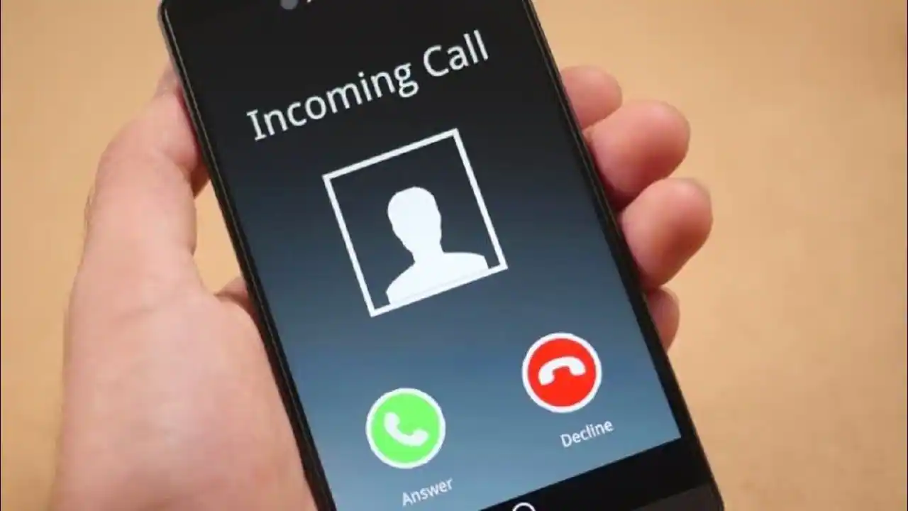Why Am I Getting Calls From 0800 033 8055? - Vents Magazine