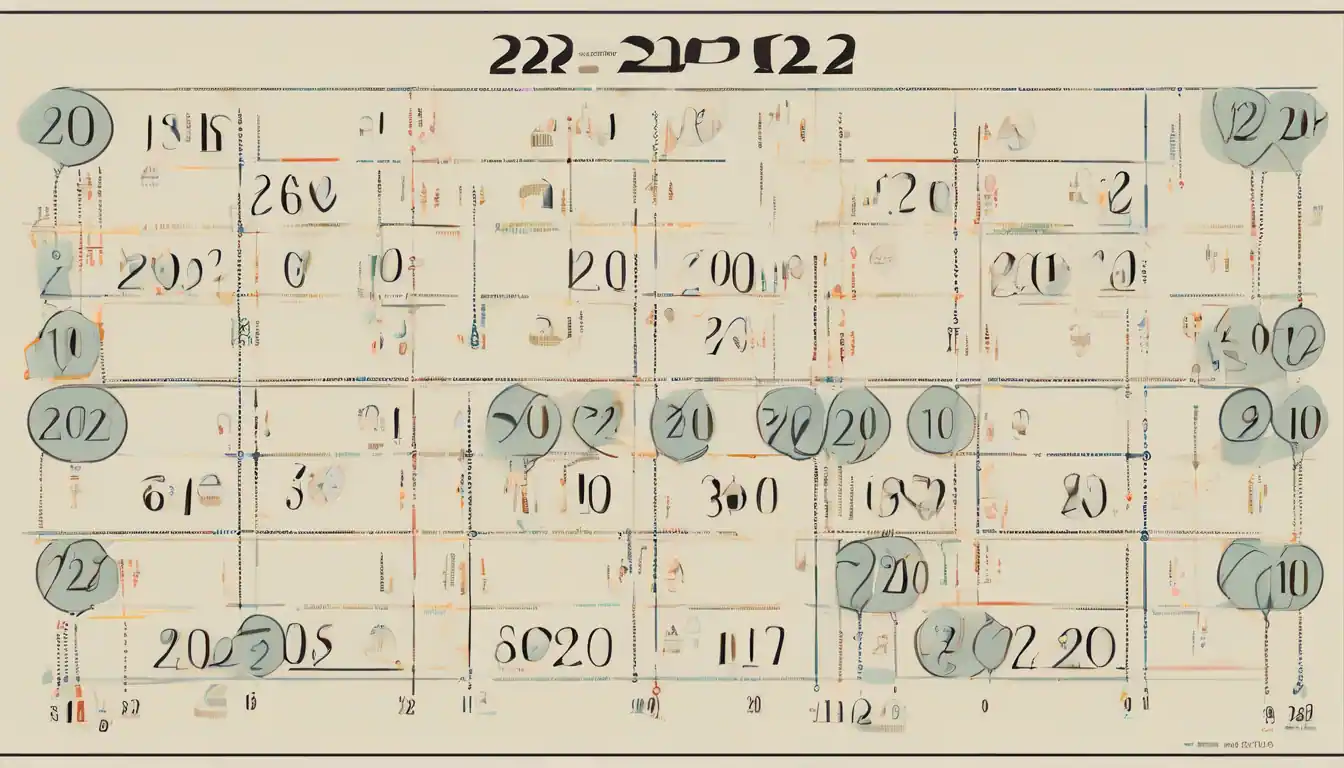 220 Patti Explained: Meaning and Use in Satta Matka - Vents Magazine