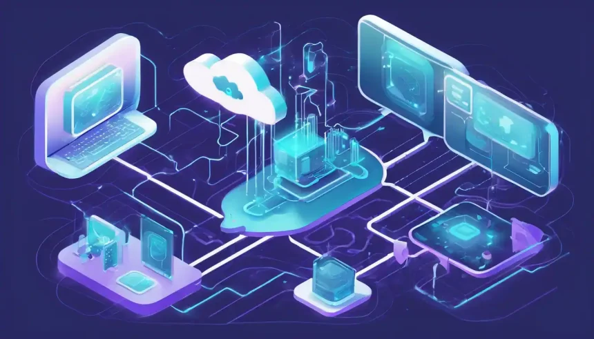 What Is RealityKubgs? Full Explanation and User Guide - Vents Magazine