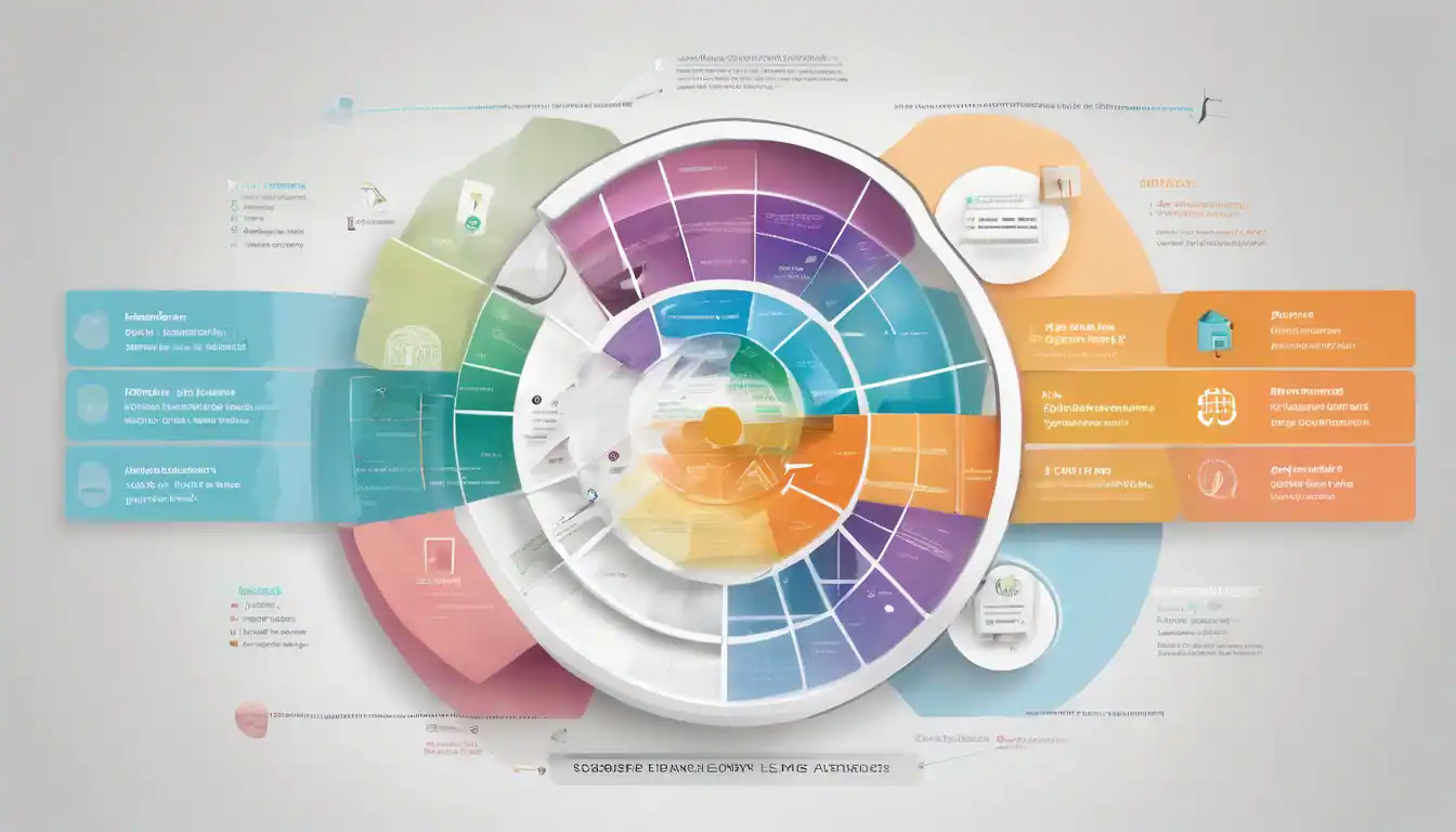 Lakede Development Framework Structure, Strategy, and Success