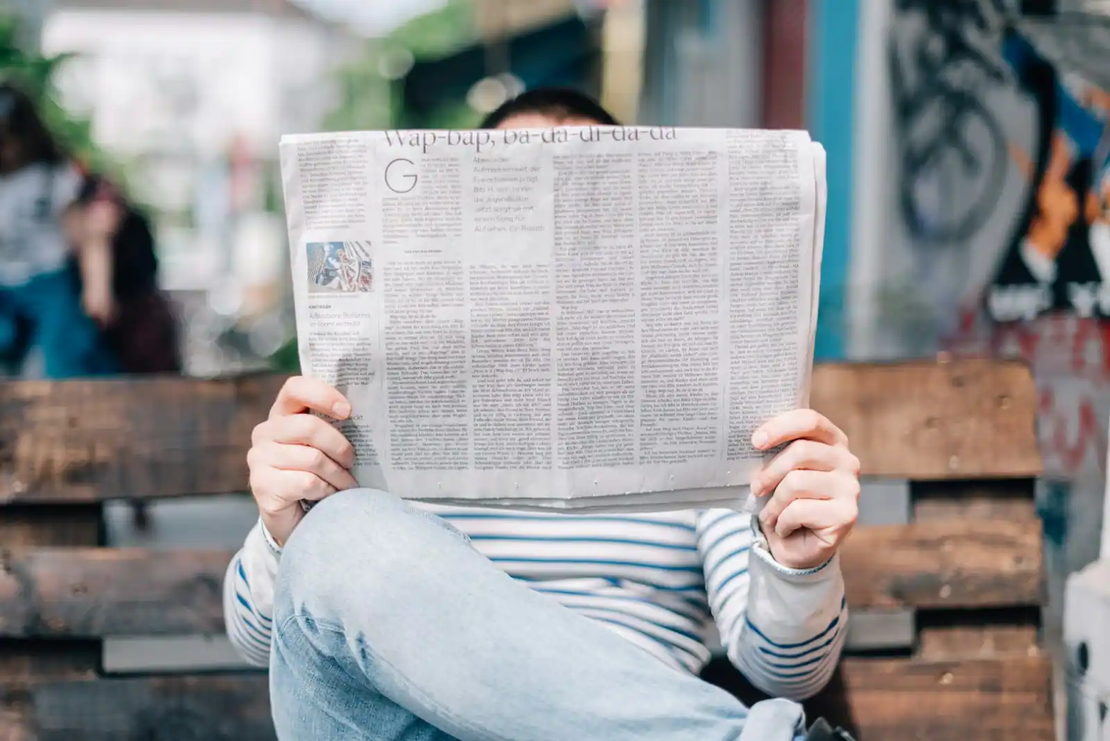 The Optimist’s Edge: Why a Positive Outlook is a Skill, Not a Gift ...